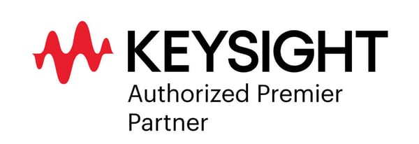 Partner | Keysight Technologies Authorized Premier Partner | CTG
